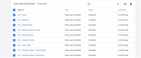How To Upgrade Analyzify Analyzify Docs