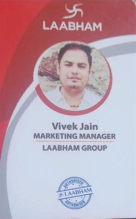 vivek jain posted on linkedin