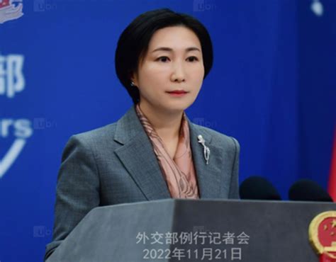 Нүүрсний хулгайн асуудалд БНХАУ аас хариу бичиг ирүүлжээ