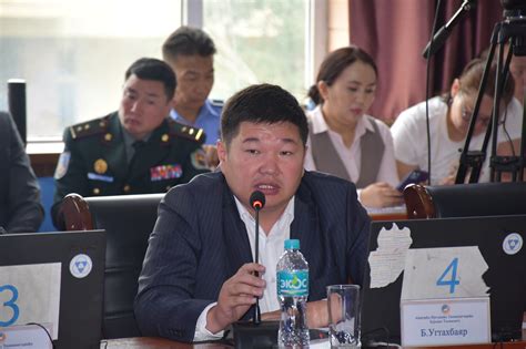 ДОРНОГОВЬ АЙМГИЙН ИРГЭДИЙН ТӨЛӨӨЛӨГЧДИЙН ХУРЛЫН ЭЭЛЖИТ 18 ДУГААР ХУРАЛДААН ЭХЭЛЛЭЭ