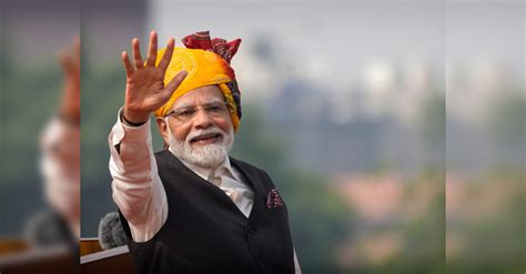 Jammu And Kashmir Infrastructure Projects Pm Modi Unveils ₹46000 Crore Infrastructure Initiative