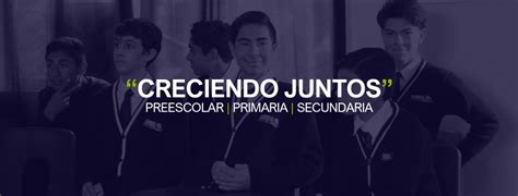 Colegio Milenio Rosarito