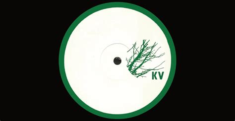 Premiere Pod And Edward Richards Temporal Loop Transcendance Pugis