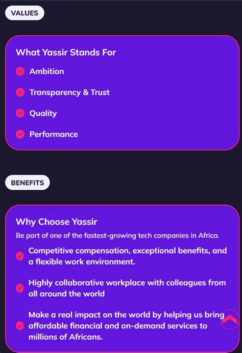 Github Epjqrdpy Website E Pits R