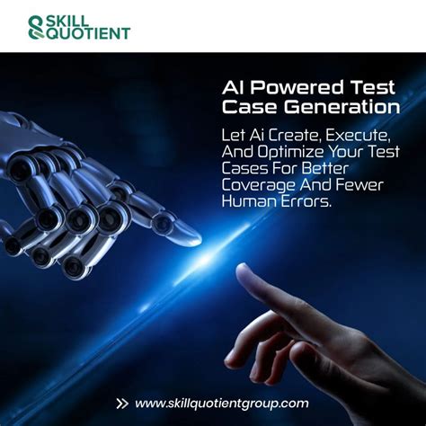 Skill Quotient On Linkedin Ai Testautomation Qaautomation Machinelearning Softwaretesting
