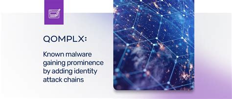Data Handling Analytics And Reporting Qomplx