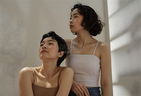 Young Asian Girls Hd Photo Picture And Hd Photos Free Download On Lovepik