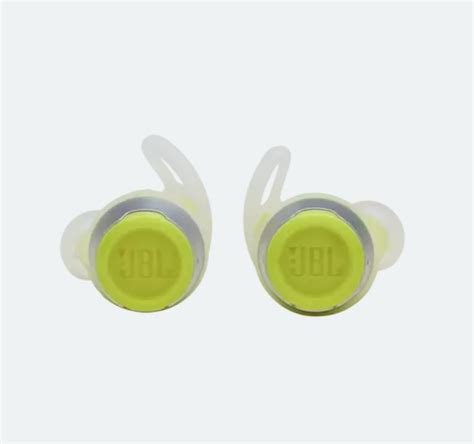 JBL Reflect Flow Rack85