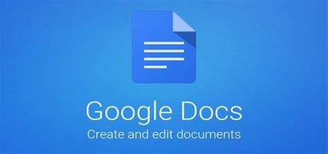 How To Change Page Orientation On Google Docs To Landscape
