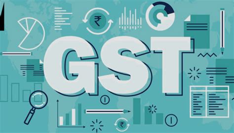 Challenges And Issues Expected Upon Implementation Of New GST Return