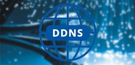 What Is Dynamic Dns Ddns Greencloud Affordable Kvm And Windows Vps What Is Dynamic Dns Ddns Greencloud Affordable Kvm And Windows Vps