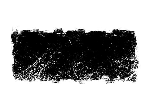 Texture Mask Images Free Download On Freepik