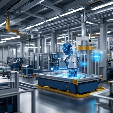 Asosiasi Artificial Intelligence Indonesia