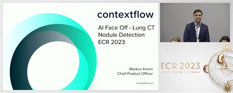 Lung Ct Nodule Detection Esr Connect