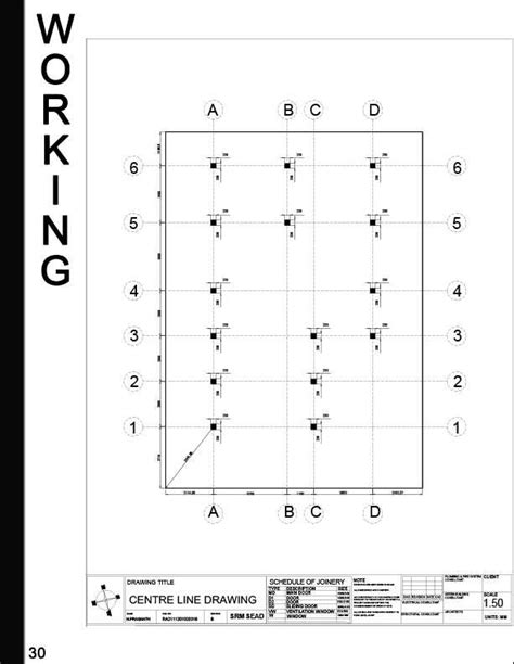 Prasanth Chowdary Portfolio By Prasanthchowdary Issuu