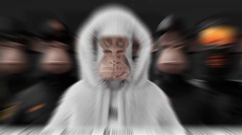 Mern Stack Developer On Linkedin Css Cssanimation Webdeveloper