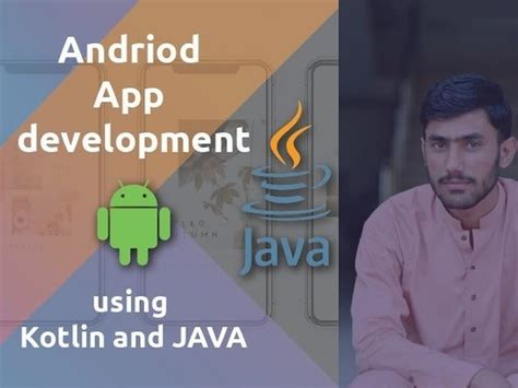 Ongoing Maintenance And Implementation Support For Your Android And Ios App Upwork