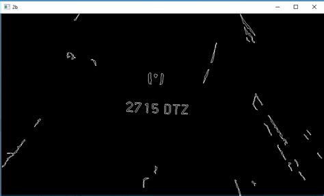 How To Create A License Plate Number Detector Raspberry Pi Maker Pro
