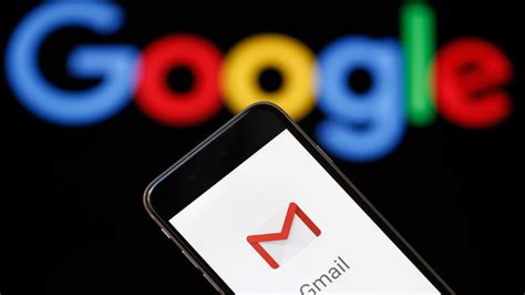 Gmail Review y Opinión 2021 TodoCuentas
