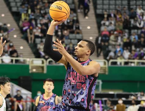 Basketball Object Detection Dataset By Rain