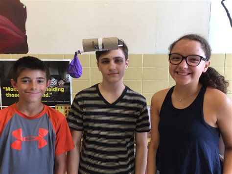 Unit 1 Instant Challenge Cable Car 2015 Mrs Contes Art Classes