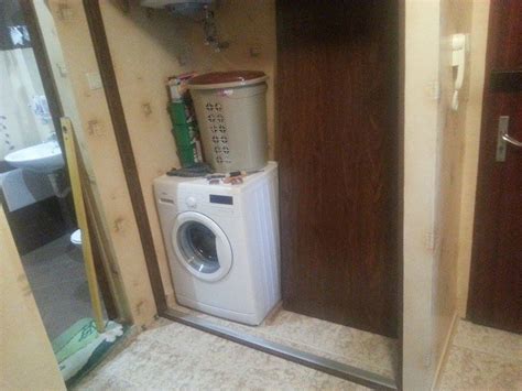 Гардероб с плъзгащи врати да се похваля Страница 5 Форум Направи сам