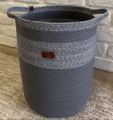 Декор кошики з бавовни плейсмати хлібничка корзини 100 грн Витвори майстрів рукоділля