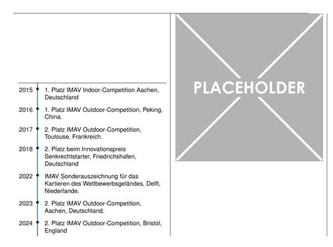 Latex Item Gets Pushed Down By Image In Table Stack Overflow
