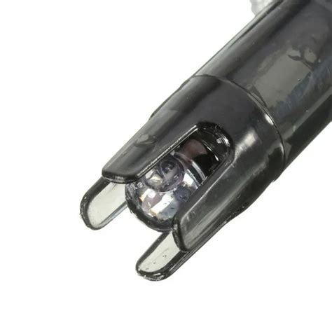 Capteur de pH analogique adapté à Arduino OTRONIC