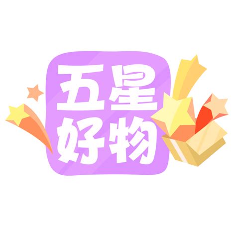 Redis 数据备份与恢复 知乎