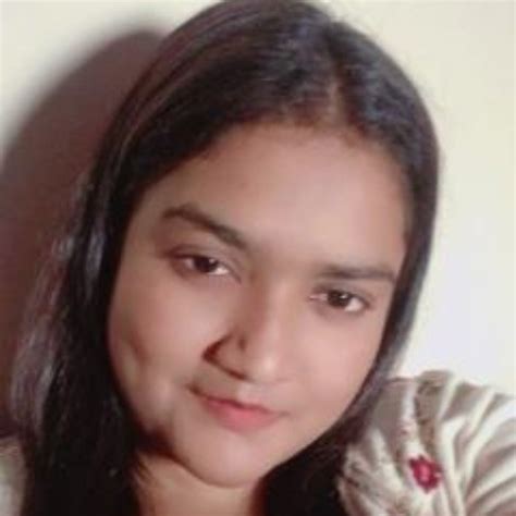 sumaya akter digital marketing specialist at dreamland it dreamland it linkedin