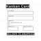 Best Editable Kanban Cards Templates Besty Templates Within Kanban Card Template Various