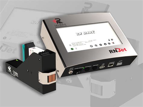 Best Batch Coding Machine Lot Coding And Batch Number Printer