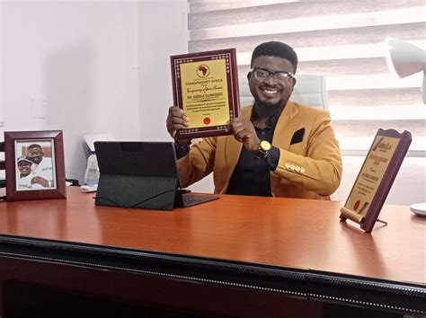 akerele oluwasogo glmp mr excel on linkedin yesterday i was