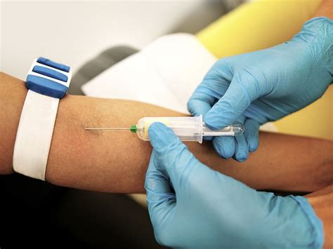 Torch 10 Profile At Rs 2000 In Bolangir Id 6650760 Aditya Healthcare And Diagnostics