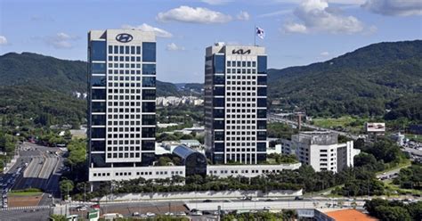 현대차·lg엔솔 인니 전기차 배터리셀 공장 건설 속도 투자금 9500억 확보