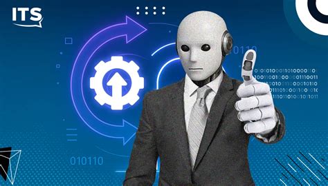 Memp La Mémoire Procédurale Qui Rend Les Agents Auto Améliorants It