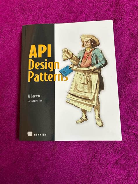 Samarth Ahuja On Linkedin Api Design Patterns Software Salesforce