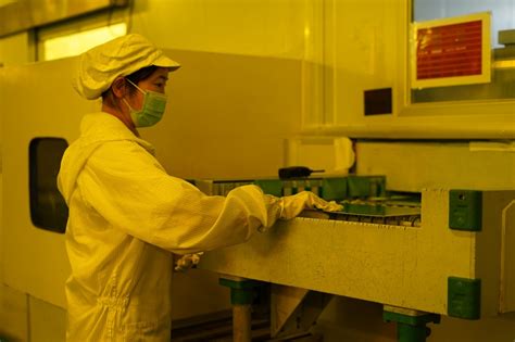 Hdi Printed Circuit Board Hdi Pcb Design Prompt Delivery Pcb