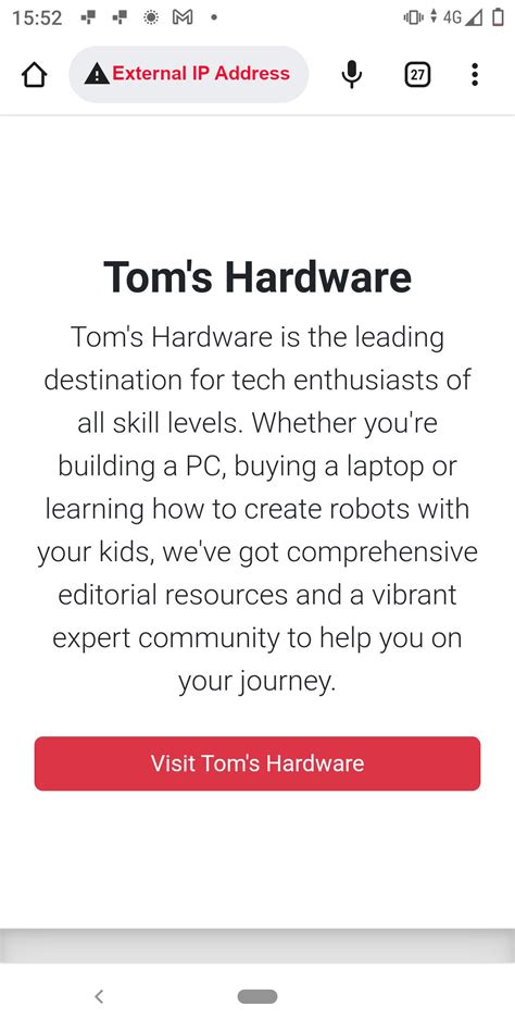 How To Make A Raspberry Pi Pico W Web Server Tom S Hardware