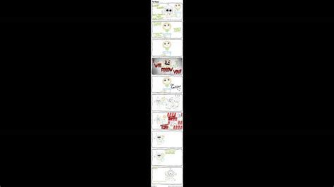 Mixels Flower By Aronasani On Deviantart