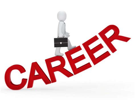 career codeline automation