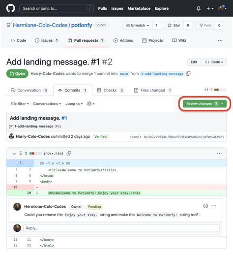 Learn How To Use Git And GitHub In A Team Like A Pro Part DevDojo
