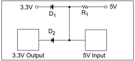 Ssr Relay Power Switch Guidance Needed General Guidance Arduino Forum
