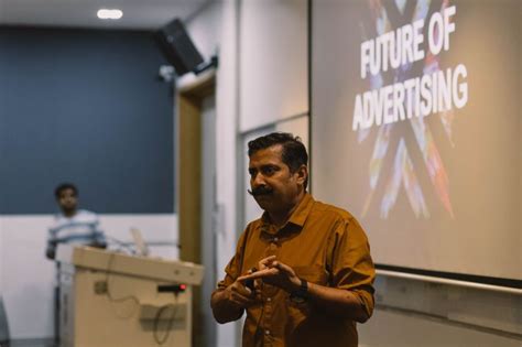 Shruti Jain On Linkedin Ceomasterclass Timesgroup Tsom