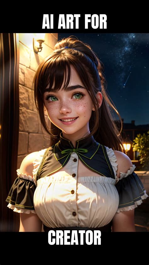 Create Beautiful Opendream Ai Art And Photo Generator