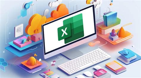 Excel Tips And Tricks To Save You Time And Improve Your Efficiency