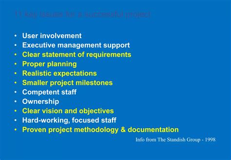 Scala Signature Introduction Pptx Computing Technology And Computing