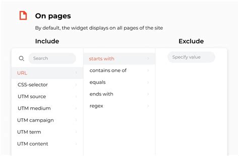 Best Age Verification Plugins For Wordpress In 2025 — Claspo —