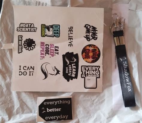 Trishul Pandey On Linkedin Swags Internship Webdevelopment Html Css Javascript Shadowfox